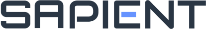Raise funds with Republic